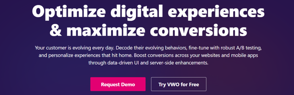 【Google広告】ランディングページ（LP）のA/Bテスト実施ガイド | 株式会社Hew One’s Way